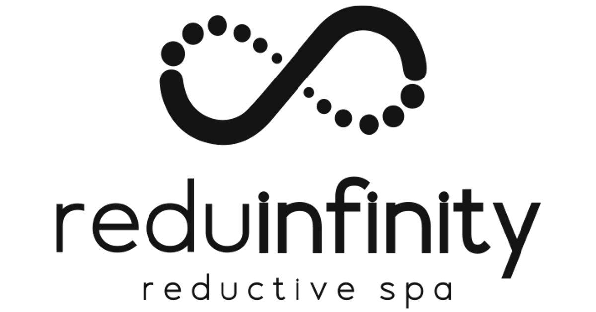 Reduinfinity
