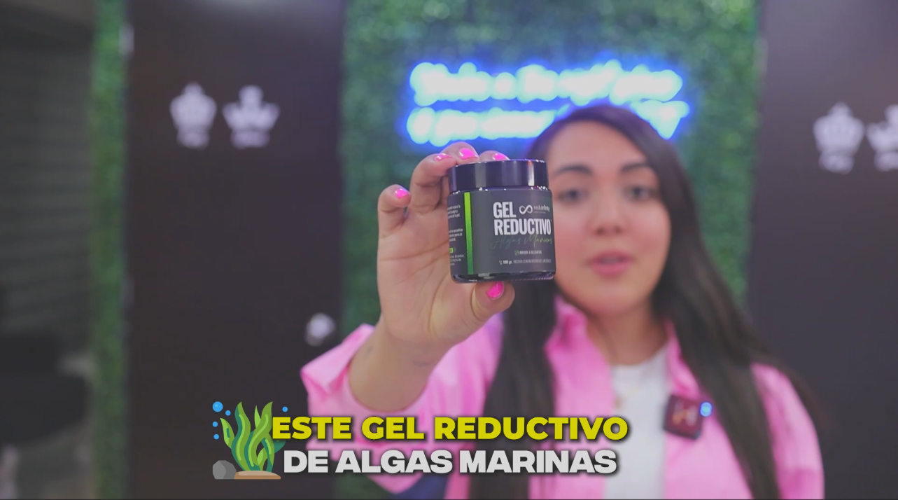 KIT LIPO SIN CIRUGIA – Reduinfinity